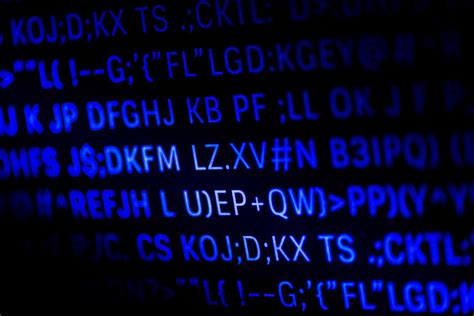 Guía Sobre Bash Comandos Scripts Y Más