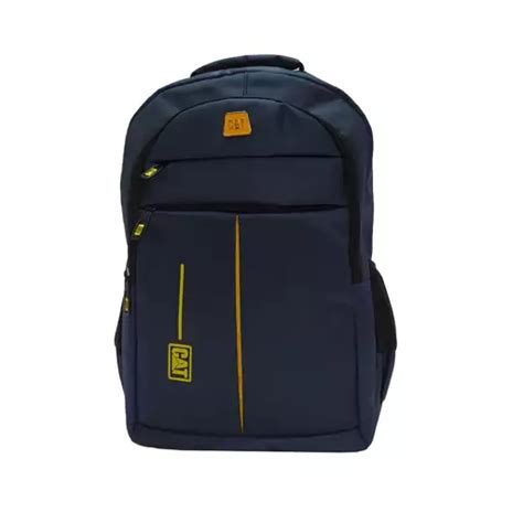 خرید و قیمت کوله پشتی مدرسه ای پسرانه و دخترانه مدل 1003 از غرفه مد بگ