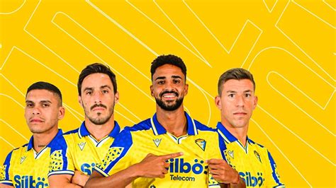 Directo Cádiz San Fernando Cd Cf Mirandilla Cádiz Club De Fútbol