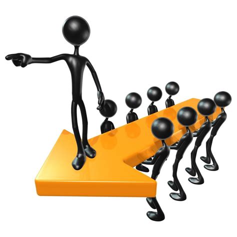 Naveen K On Linkedin Project People