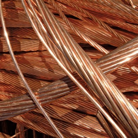 Melting Point Of Copper Understanding The Metals Melting Point