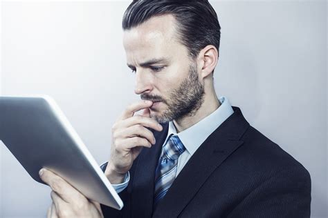 人为什么要努力工作,这是我知道的最好答案 新东方网 人为什么要努力工作,这是我知道的最好答案 新东方网