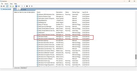 How To Fix Sound Or Audio Problems In Windows Thecoderworld