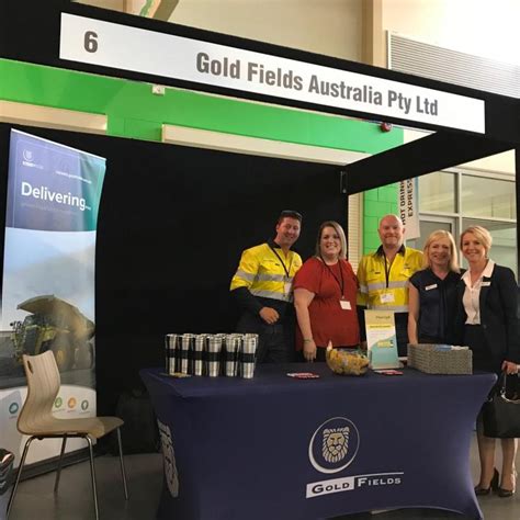 Chamber Of Minerals And Energy Of Wa On Linkedin Cmes Rowena Olsen