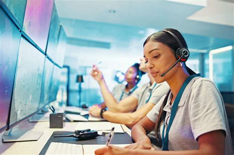 Cable Assembly Cost Reduction Solutions Gtk Uk