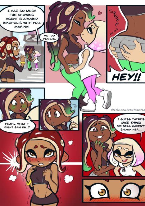 Lesbians Porn Comics Cartoon Porn Comics Rule 34 Comics