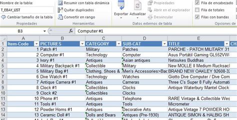 Excel Vlookup With Dropdown List Stack Overflow