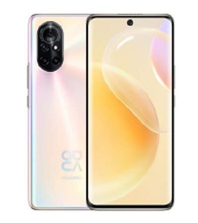 Huawei Nova Price In Bangladesh Online Bd Market