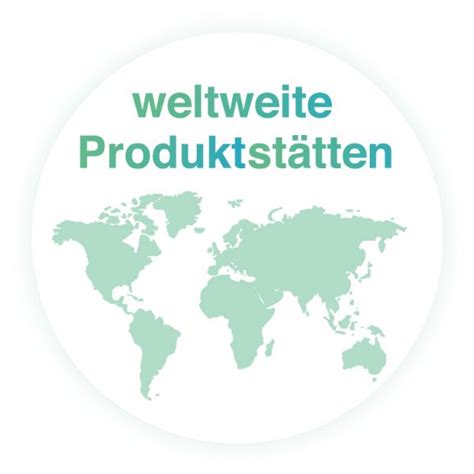 TRI-Startseite - TRI-International