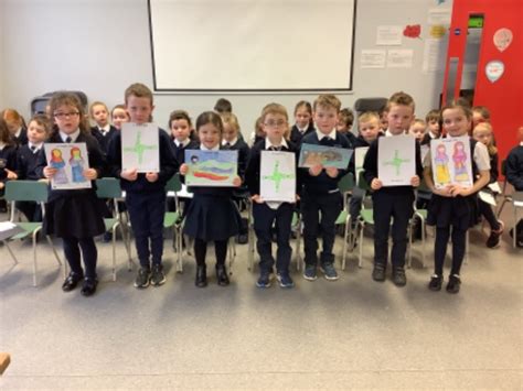 P2 Assembly P2 Assembly