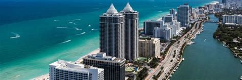 Cheap Flights To Florida Flight Centre