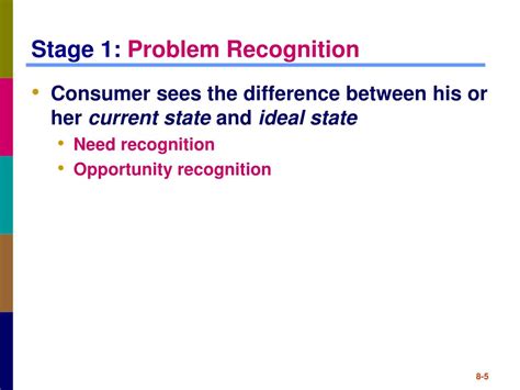 ppt chapter 8 decision making powerpoint presentation free download