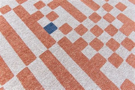 Chess 9341 Chess Nude Rugs Buy 9341 Chess Nude Rugs Online From Rugs