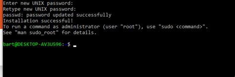 SAP ABAP Central Running SAP NW SP Trial In Docker In Windows Subsystem For Linux