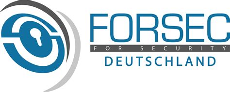 Forsec Deutschland Linkedin