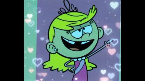 Lola Y Lana Lolaloud Lanaloud Youtube