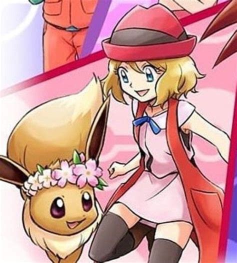 Pin By Martin Ignister On Pokemon Universe Pokemon Mario Characters Zelda Characters