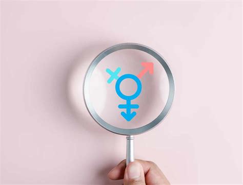 Je Suis D Ue Par Le Sexe De B B La Bo Te Rose