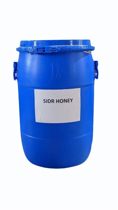 Raw Sidr Honey At ₹ 165 Kg Natural Honey In Alwar Id 2850964156091