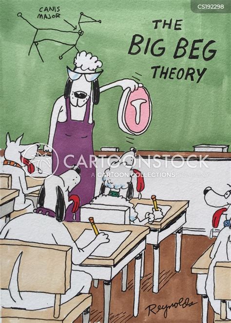 T Bone Cartoons And Comics Funny Pictures From Cartoonstock