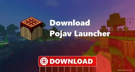 V3 Openjdk 23sep2024 Artdeell Pojav Launcher Apk Pojavlauncher