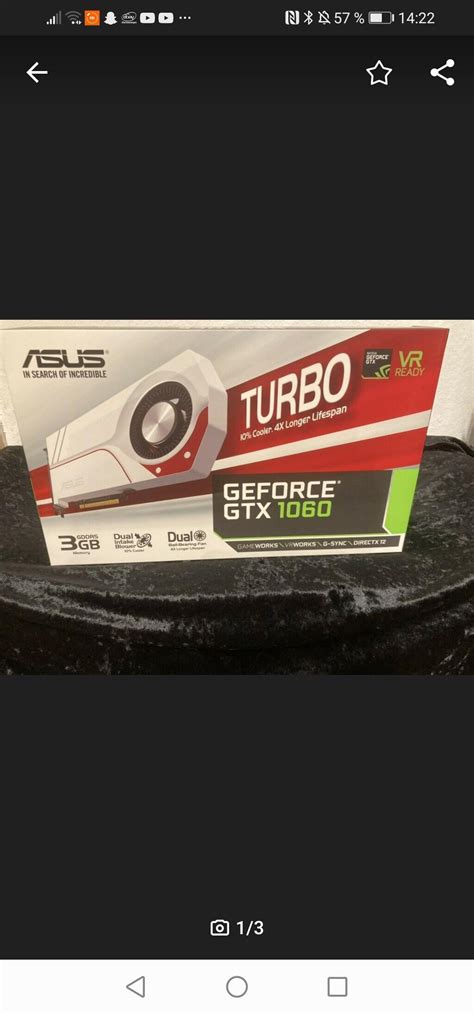 Compatible R Pcmasterrace