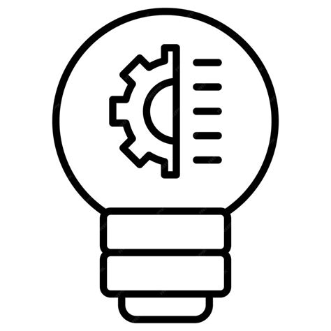 Premium Vector Development Vector Illustration