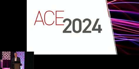 Inensia Presents New Poc In Aras Innovator Plm With Openai Integration