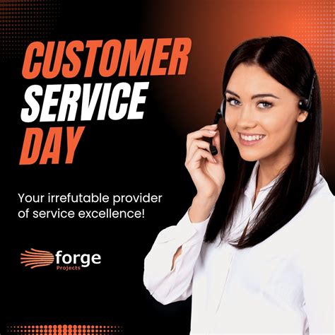 Forge Forgeprojects Forgeelectrical Electricalservices Electricalsecurity