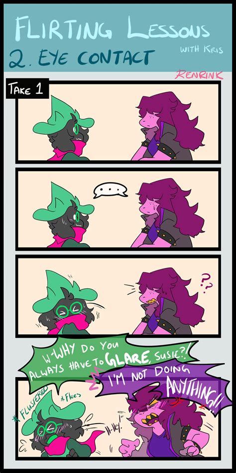 Pin By Wren On Undertaledeltarune In 2025 Undertale Funny