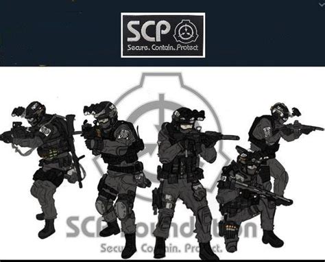 Secure Contain Protect In 2025 Scp Creepy Cat Special Forces Secure Contain Protect In 2025 Scp Creepy Cat Special Forces