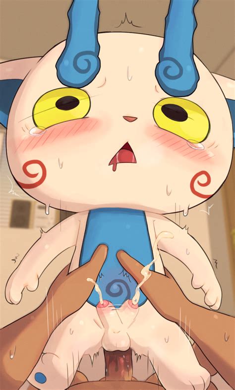 rule 34 anal anal sex anthro anthro penetrated asian mythology balls