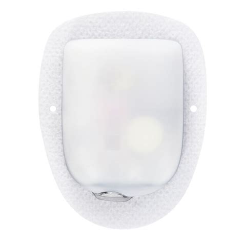 Boîte De 10 Pods Omnipod Dash Posthop