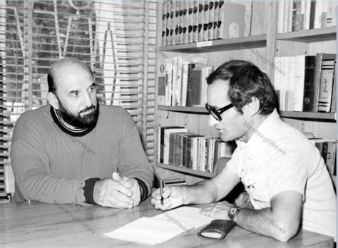 شعبان بی مخ به روایت تصویر کافه تاریخ