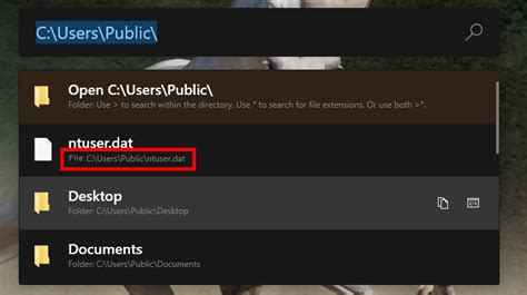 Pt Run Folder Plugin Correct Subtitle For Files · Issue 6028