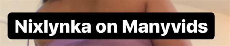 Nixlynka Porn Videos Pornhub Com