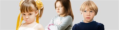 What Is Pda Understanding Pathological Demand Avoidance