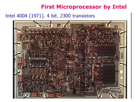 microprocessor unit1 2022 pptx