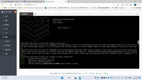 没有返回数据 Issue zkeq Busuanzi backend self GitHub
