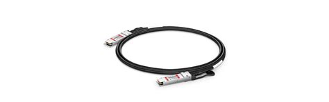 100G InfiniBand EDR Solution Empowering High Performance Computing