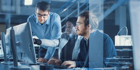 Cyber Security Remediation Services Virtuelle Security