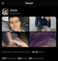 Photos Videos Id Tiktoker Lpsg