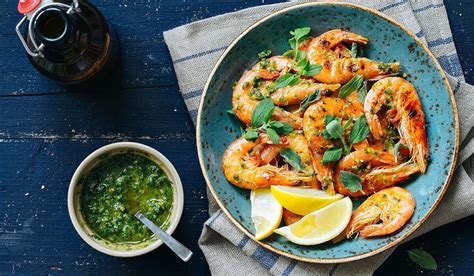 Zanzibar Food Top 10 Foods To Eat On Holiday Easy Travel