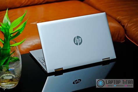 Hp Pavilion X Convertible Core I G Gb Gb Intel Iris Xe Inch Fhd Touch
