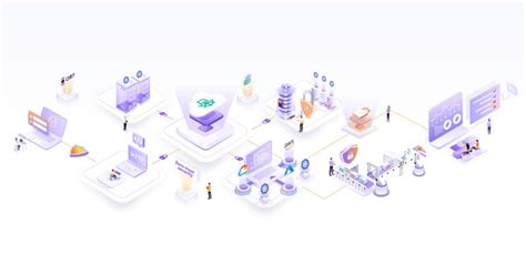 Donald Lutz On Linkedin Zero Trust Security For Kubernetes Access With Paralus