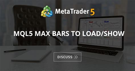 Mql5 Max Bars To Loadshow Stop Loss General Mql5 Programming Forum