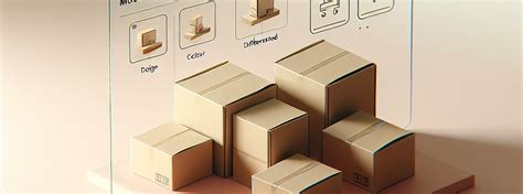 Tebadul International Trading Company Your Gateway To Premium Turkish