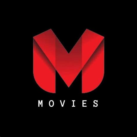 طالبة من شدة حبها فى المدرس بتاعها بتخطف ابنه علشان تقتله ويبقى حبه