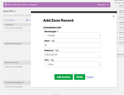 Automating Ssl Encryption For Your Servers With Letsencrypt And Ansible