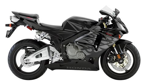 Honda Cbr 600rr Motorcycles 2004 Wallpapers Hd Desktop And Mobile